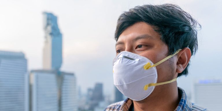The best NIOSH-approved N95 masks, according to doctors – Knowhere News The best NIOSH-approved N95 masks, according to doctors – Knowhere News